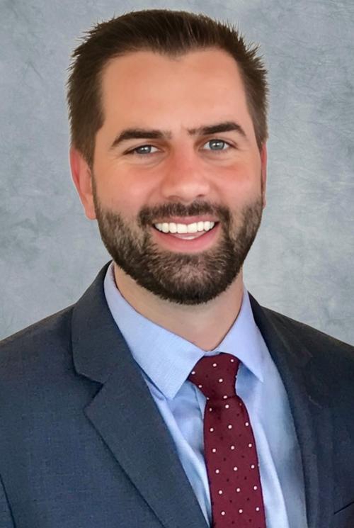 San Diego Estate Planning & Asset Protection Attorney Bio | San Diego ...